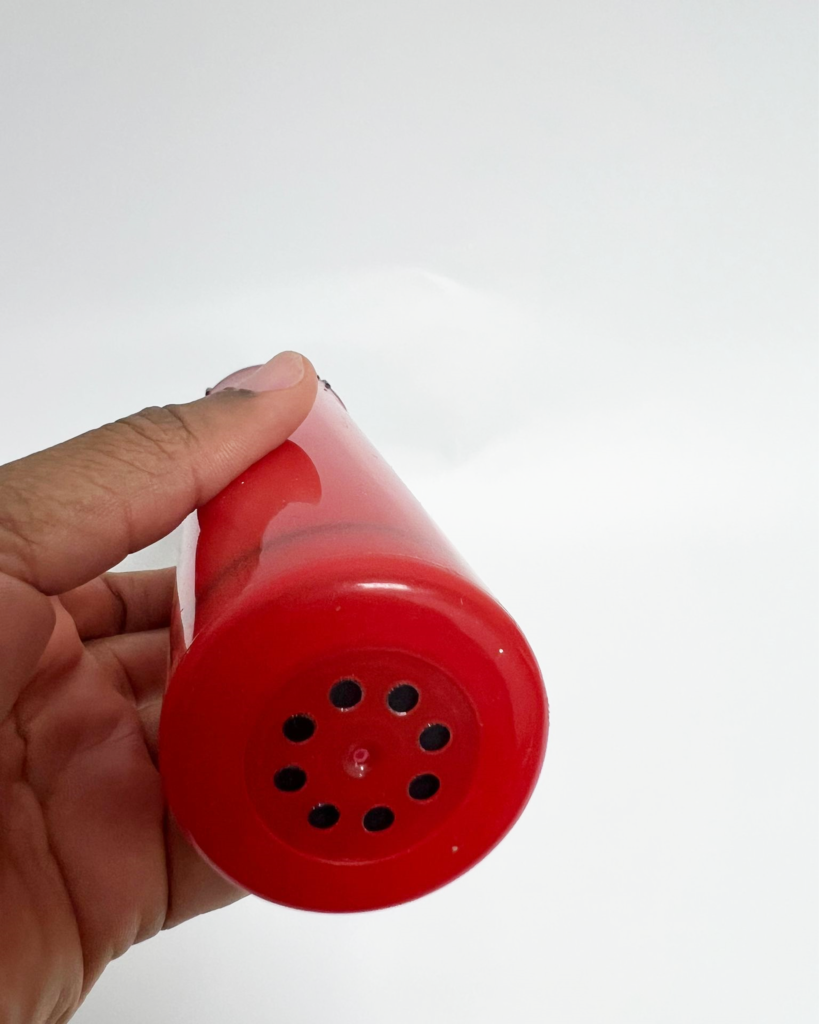 Hand Balloon Inflator - The Ordinary Gift The Ordinary Gift