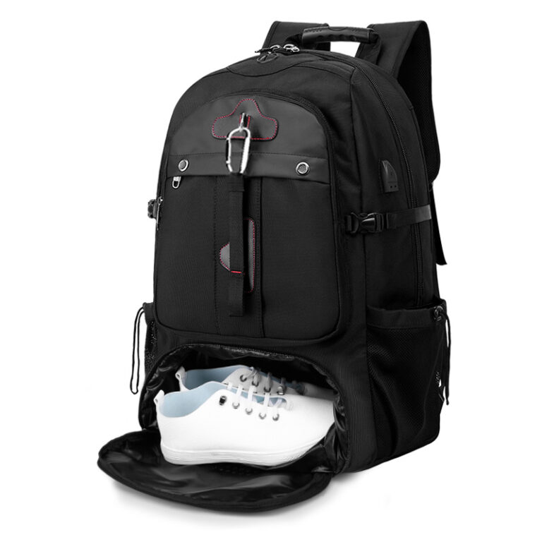 Bags Archives - The Ordinary Gift The Ordinary Gift