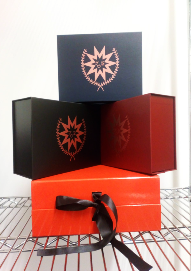 PUPPY SANTA CLAUS MUG | Personalized Christmas Mug and Gift Box | 11Oz ...