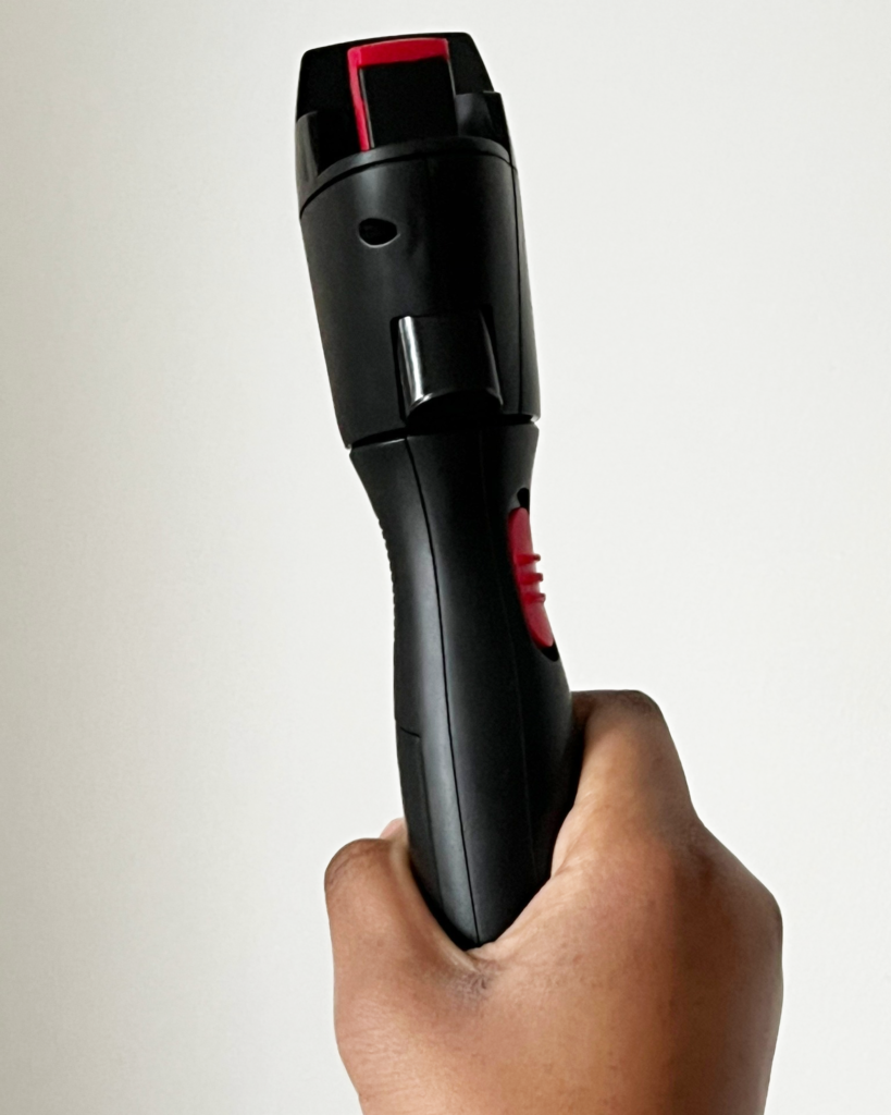 Automatic Hair Twister | DIY Electric Hair Twister with USB | Hair ...