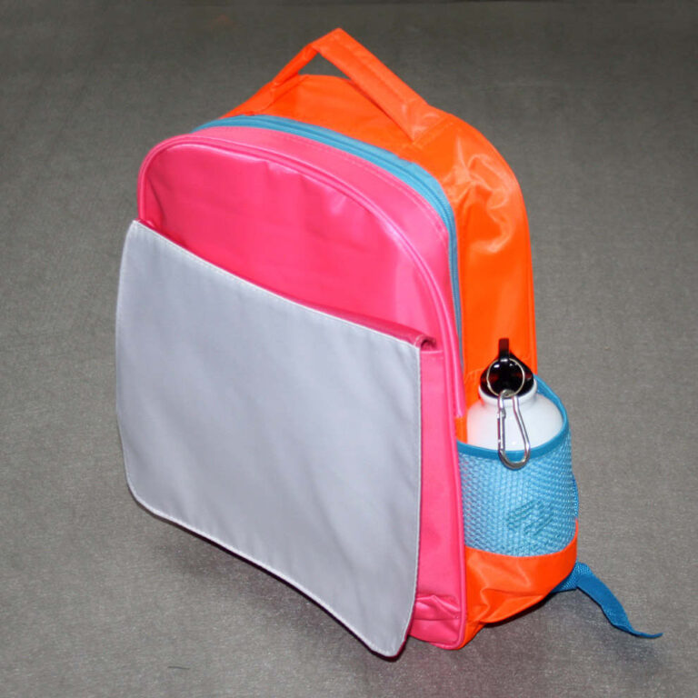 eeyore-design-funny-cartoon-school-bag-design-personalised-primary