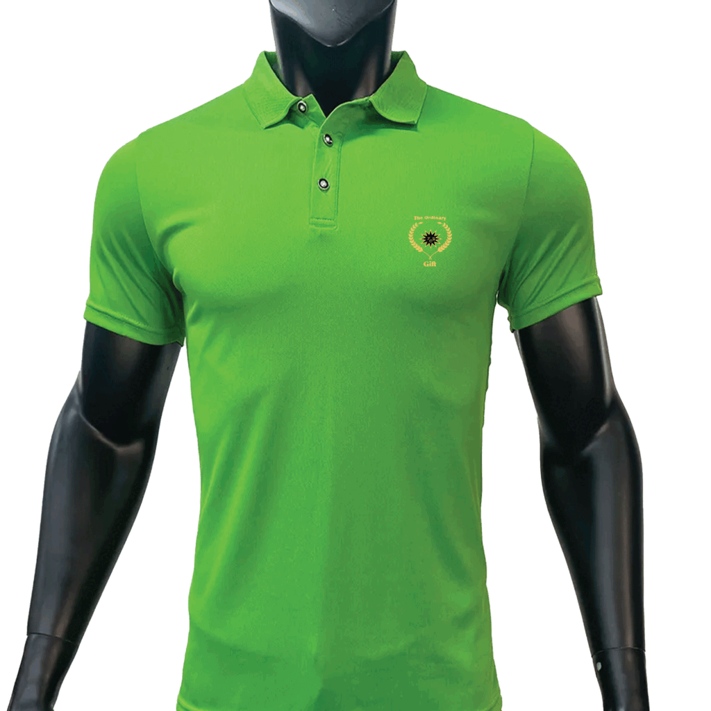 Jumpers & T-shirts Archives - The Ordinary Gift The Ordinary Gift