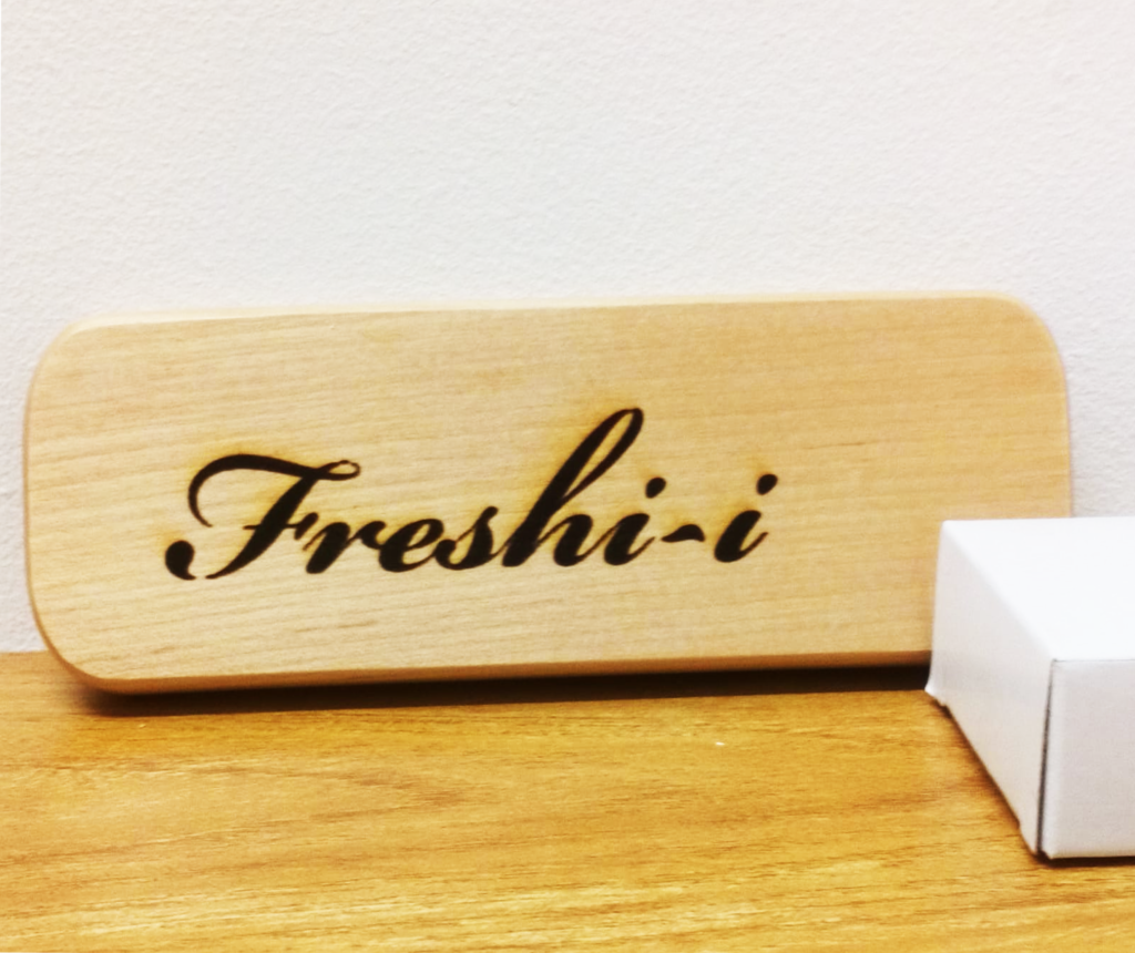 BALL POINT PEN | Stationary Pen I Personalised Refillable Unique Pens ...